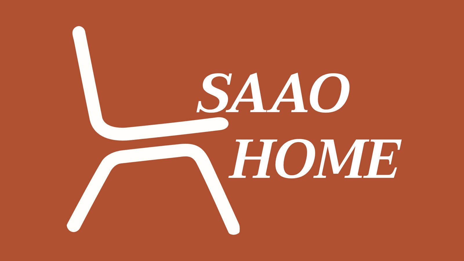 Ecksofas | SAAO HOME